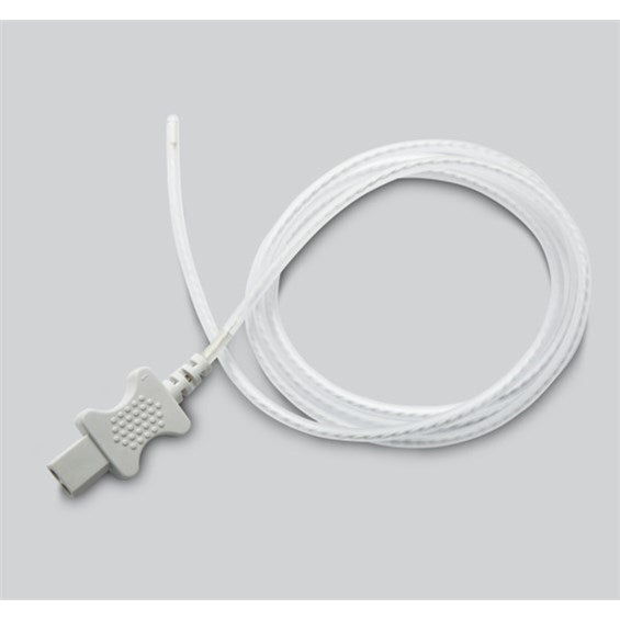 LIFEPAK 15 Temperature Sensors | AED Professionals | Saving Lives is ...