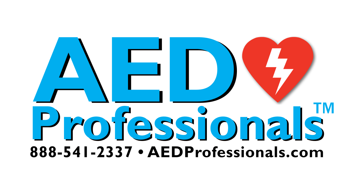 AED Program Management | Plus Trac | Manage Every AED across your Orga ...
