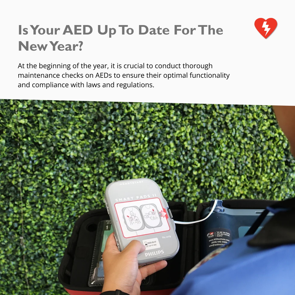 AED Professionals | AED Defibrillators | PPE, CPR, Medical Devices