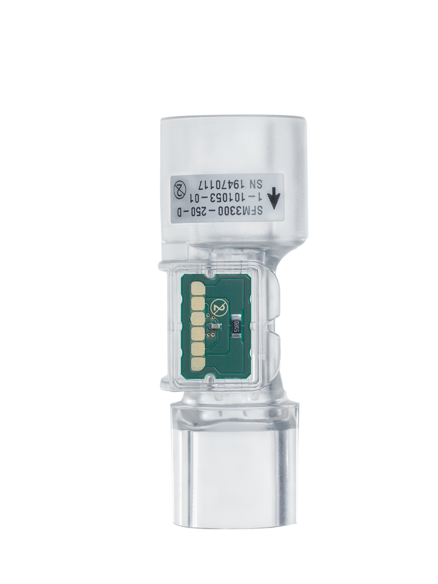 EOlife X FlowSense Sensor | AED Professionals