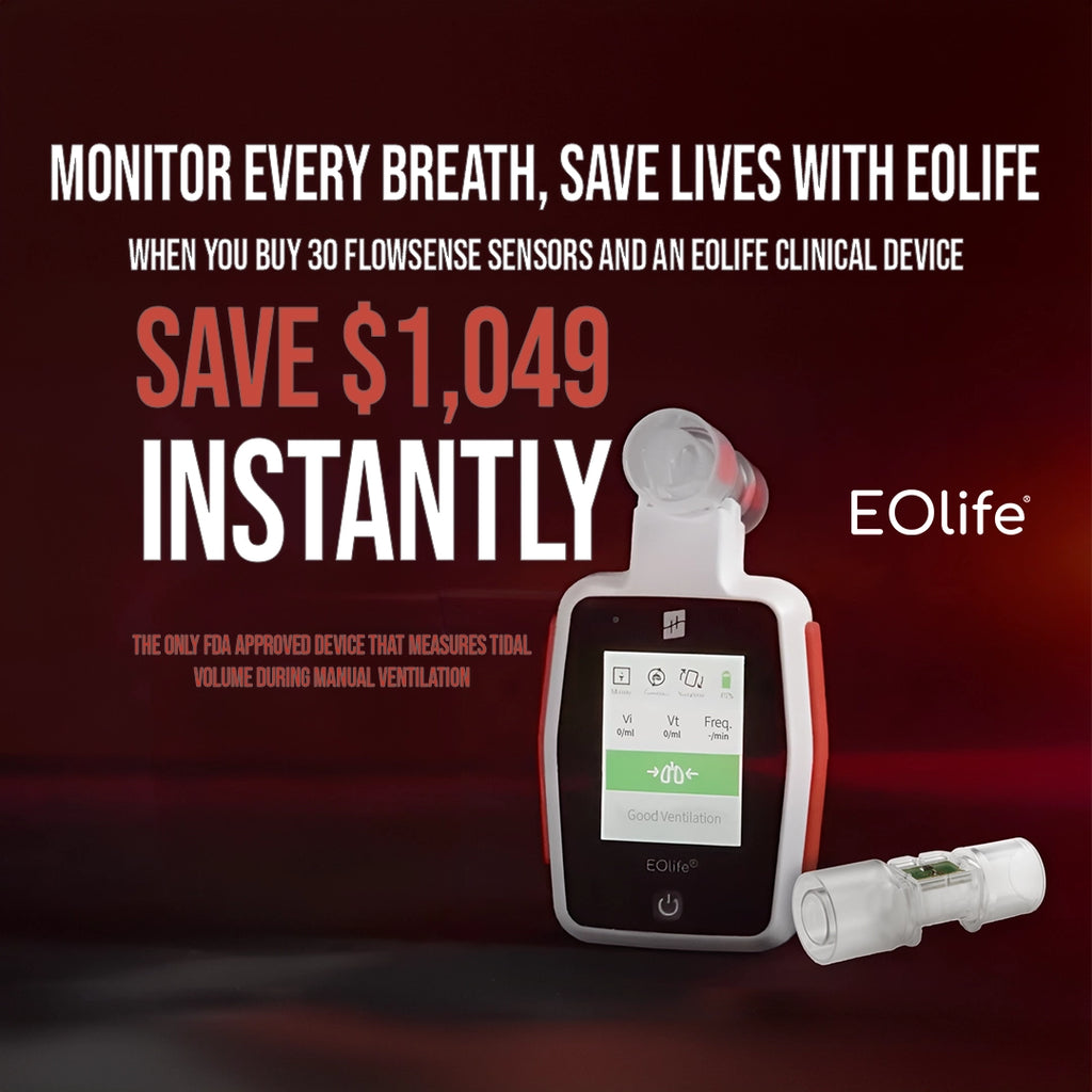 AED Professionals | AED Defibrillators | PPE, CPR, Medical Devices