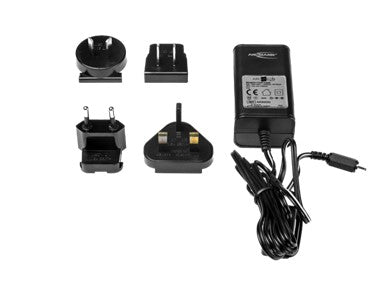 EOLife and EOLife X Ventilation Feedback Devices – AED Professionals