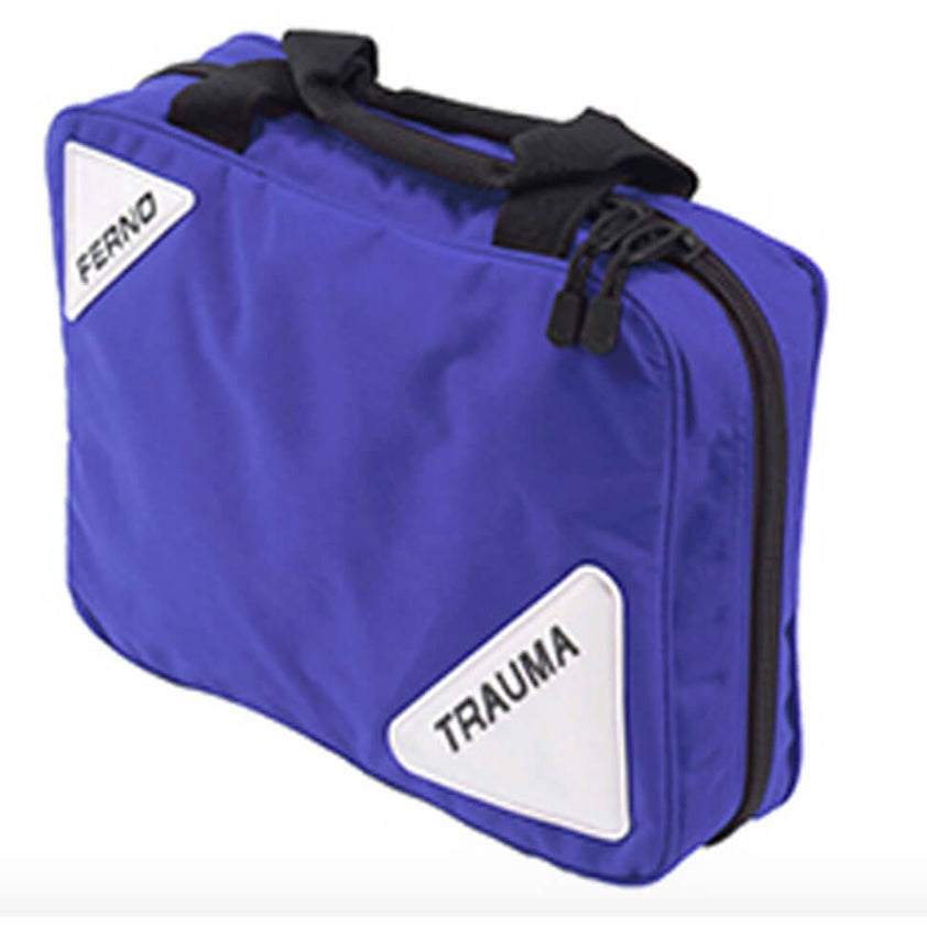 Ferno Professional Trauma Mini-Bag | AED Professionals