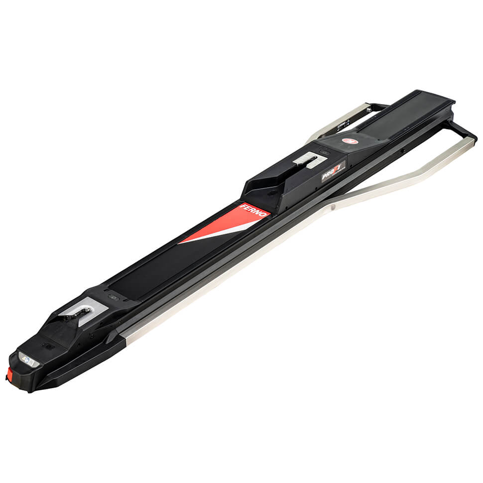 Ferno PRO F1 Universal Cot Fastener | AED Professionals