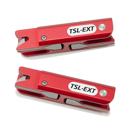 Ferno Scoop EXL Stretcher Extenders | AED Professionals