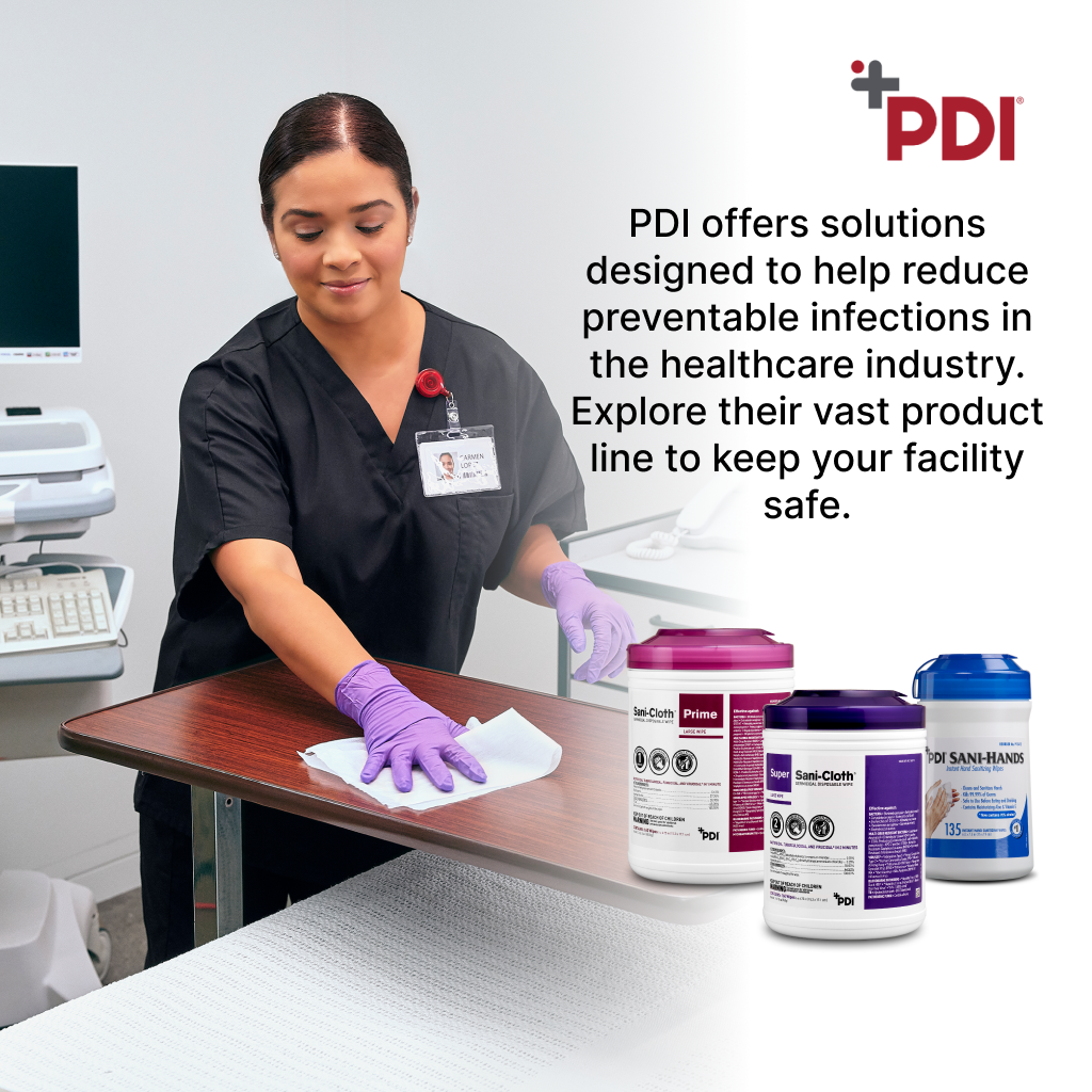 AED Professionals | AED Defibrillators | PPE, CPR, Medical Devices