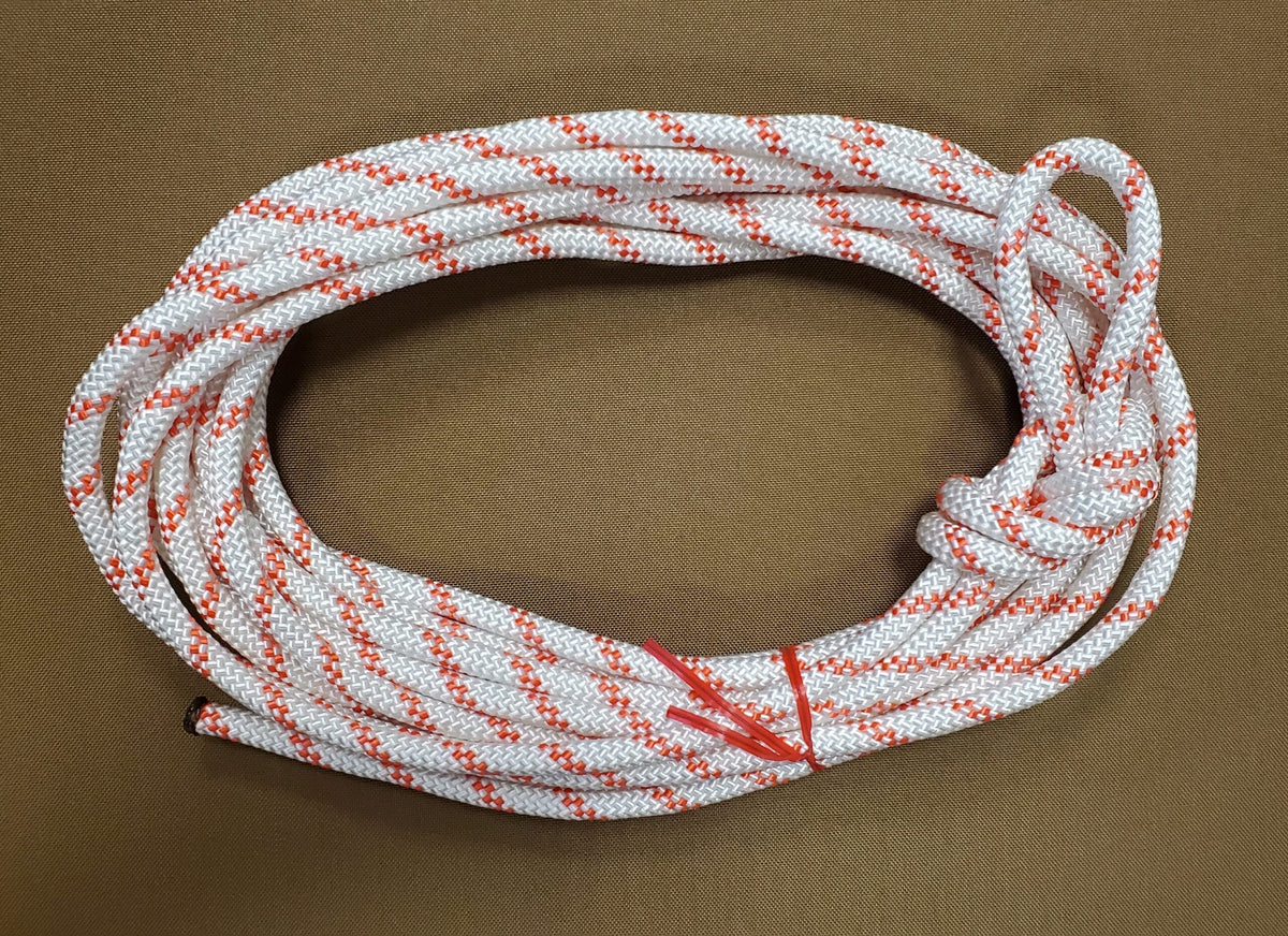 Skedco Vertical Lift Sling (30 ft rope) – AED Professionals