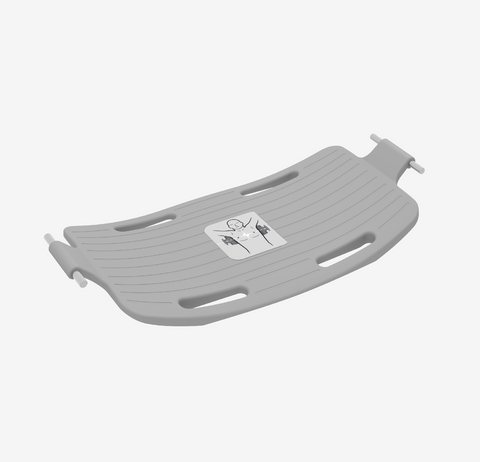 Defibtech Lifeline ARM XR Chest Compression Device – AED Professionals