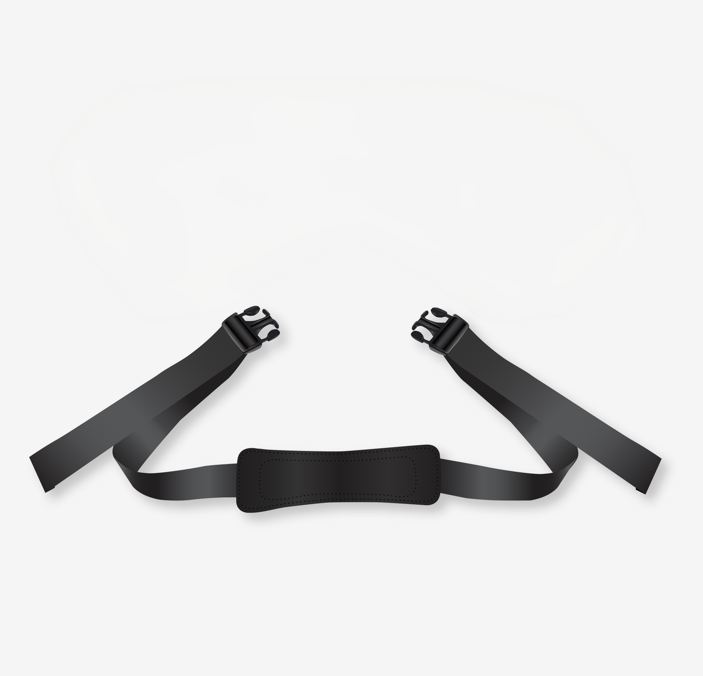 Defibtech Lifeline ARM XR Chest Compression Device – AED Professionals