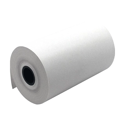 Zoll X-Series ECG/EKG Recording Chart Paper (Blank) | AED Professionals