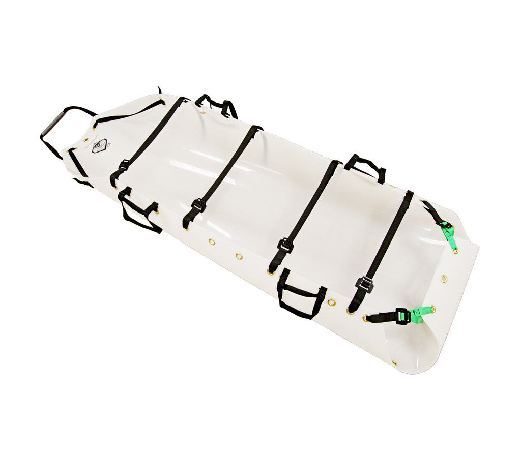 Skedco Bariatric Sked Stretcher System – AED Professionals