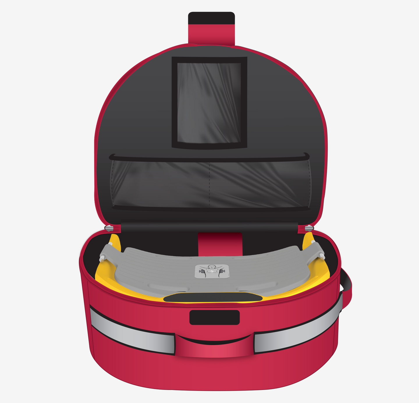 Defibtech Lifeline ARM XR Chest Compression Device – AED Professionals