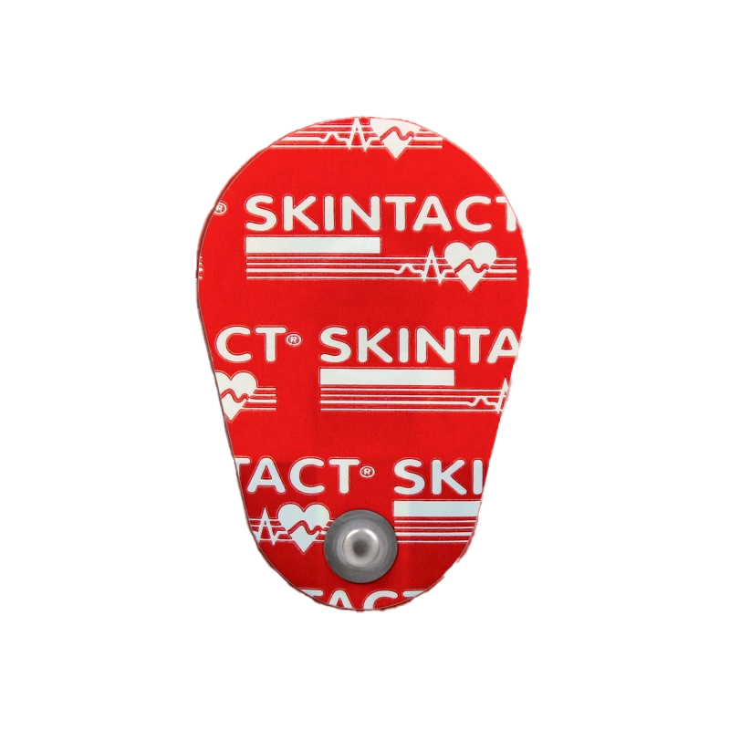 Skintact Wet Gel Electrodes | AED Professionals