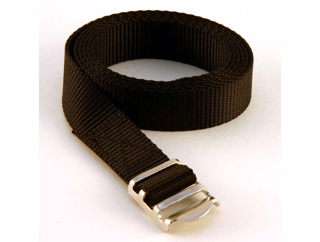 Skedco Sked Retainer Strap – AED Professionals