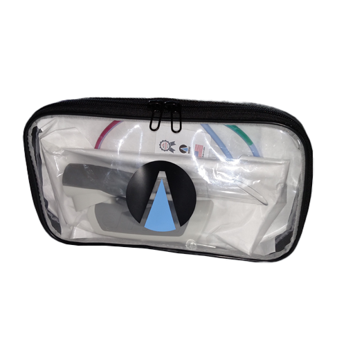 Vie Scope Laryngoscope Kit – AED Professionals