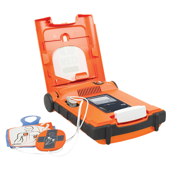 AED Devices & Medical Supplies | AED Professionals