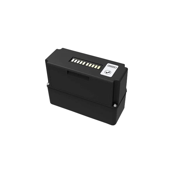 Defibtech Lifeline ARM Battery Pack | AED Professionals