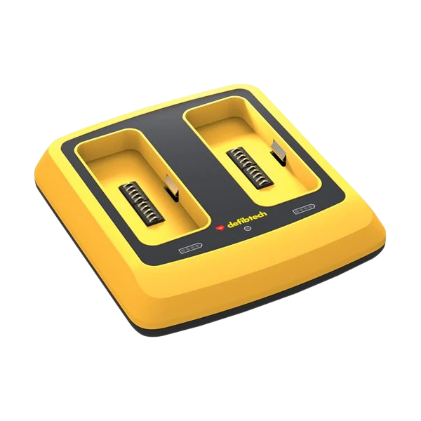 Automatic CPR Machines | defibtech Lifeline ARM – AED Professionals