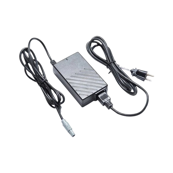 Defibtech Lifeline ARM Power Module/Charger | AED Professionals