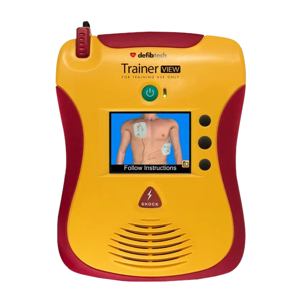 AED Brands | Shop AED Equipment | AED Professionals