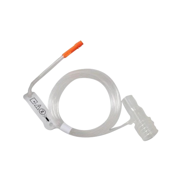 FilterLine Adult/Pediatric Set | AED Professionals