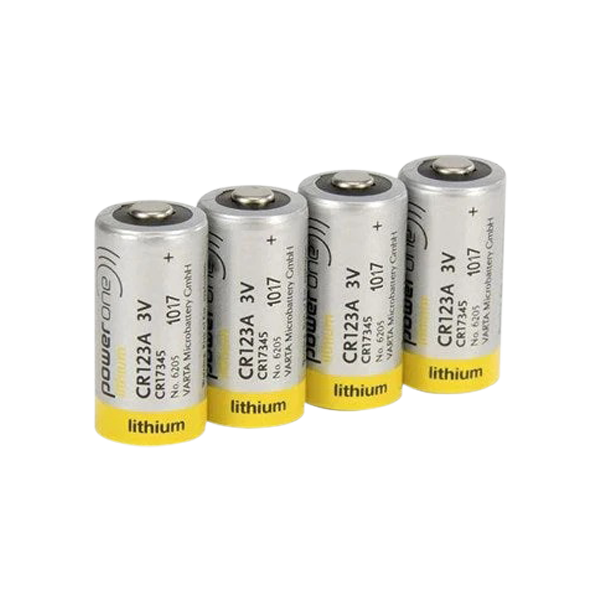 AED Batteries | AED Professionals