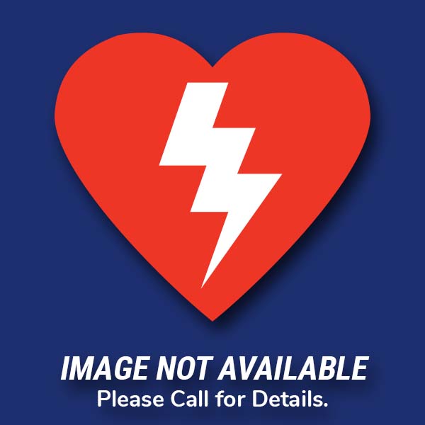 Physio-Control/Stryker LIFEPAK 1000 AED Power Cord | AED Professionals