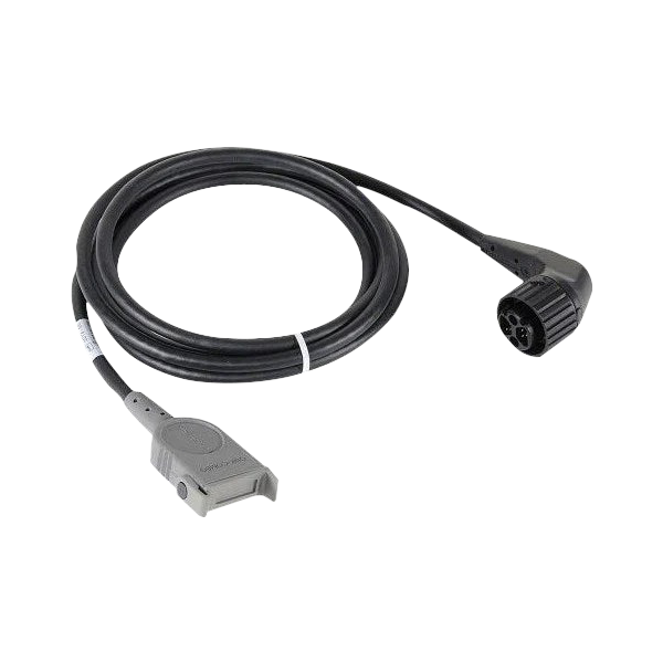 LIFEPAK 20e QUIK-COMBO Therapy Cable | AED Professionals