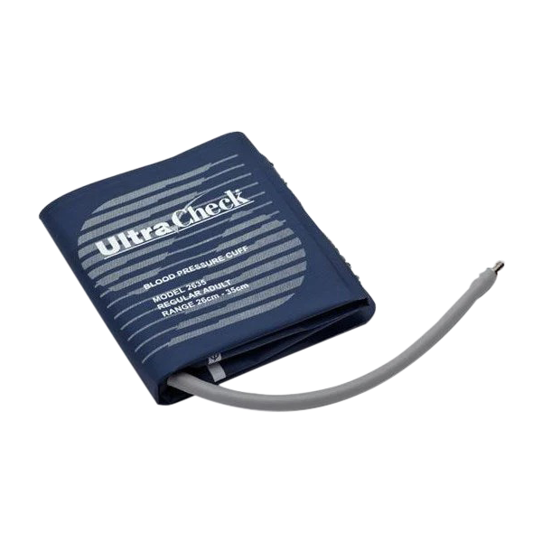 Blood Pressure Cuffs Reusable