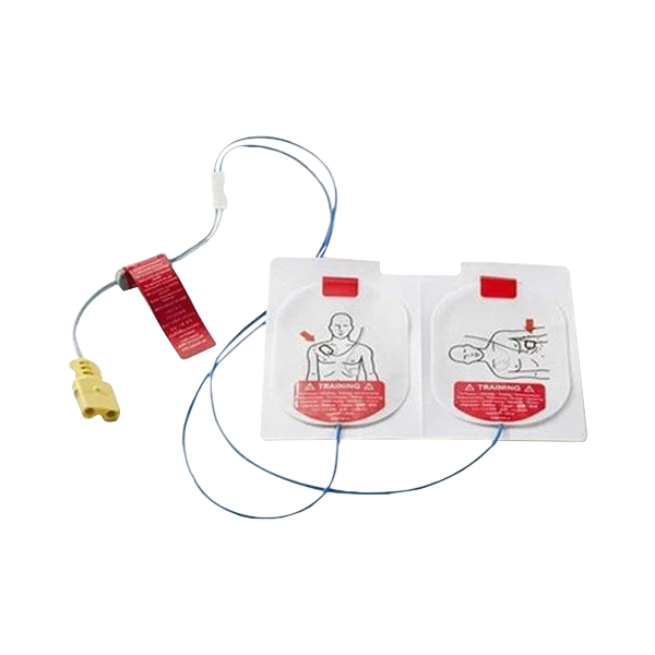 Philips HeartStart FRx AED Training Pads | AED Professionals