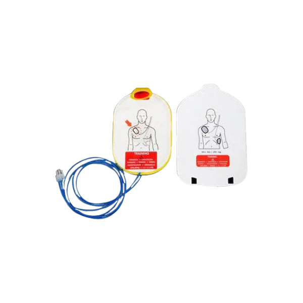 Philips HeartStart OnSite AED Training Pads | AED Professionals