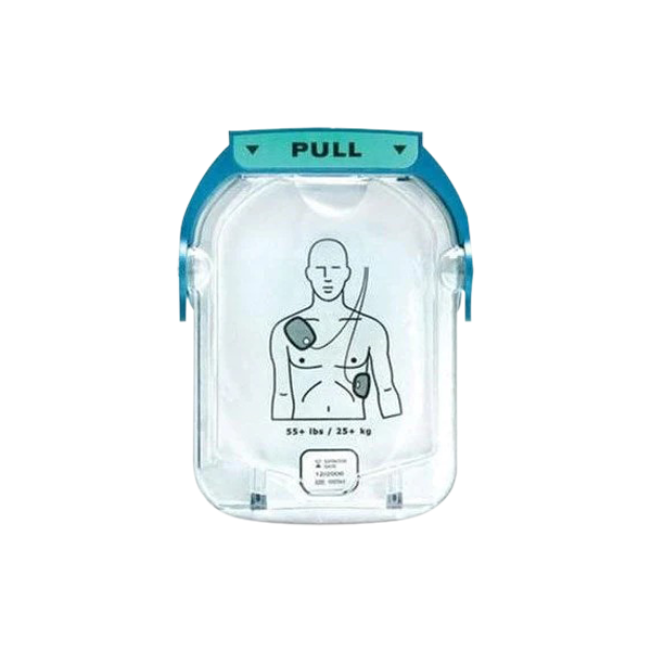 AED Electrode Pads | AED Professionals