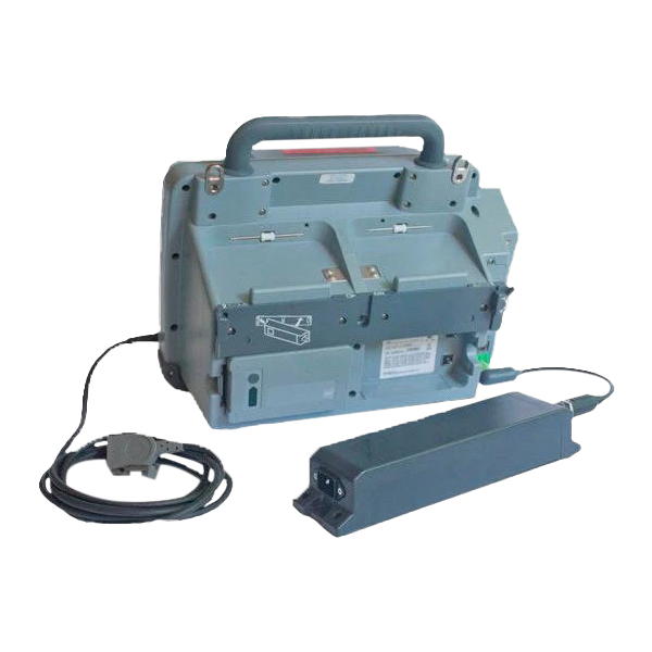Physio-Control/Stryker LIFEPAK 15 Power Attachment Kit | AED Professionals