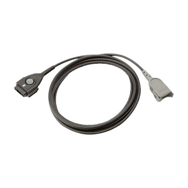 Physio-Control/Stryker LIFEPAK 15 QUIK-COMBO Therapy Cable | AED ...