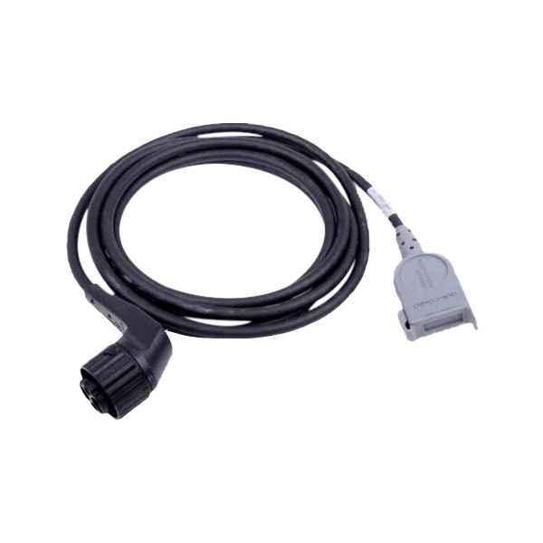 Physio-Control/Stryker LIFEPAK 15 USB Cable | AED Professionals