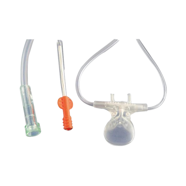 LIFEPAK 15 Smart CapnoLine Plus with O2, Adult/Intermediate – AED ...