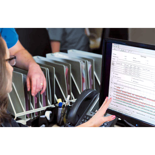 Physio-Control/Stryker LUCAS 3.1 Automated Chest Compression System ...