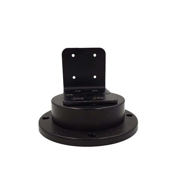 Smart Base for Philips Tempus SMART | AED Professionals