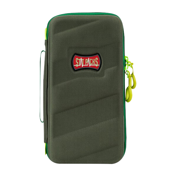 STATPACKS G3 Airway Cell | AED Professionals