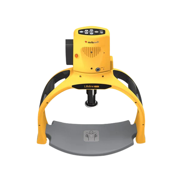 Defibtech Lifeline ARM Automated Chest Compression | AED Professionals
